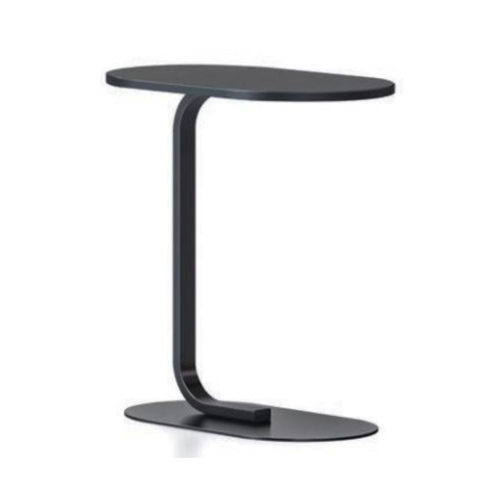 Selene Side Table – Keen Office