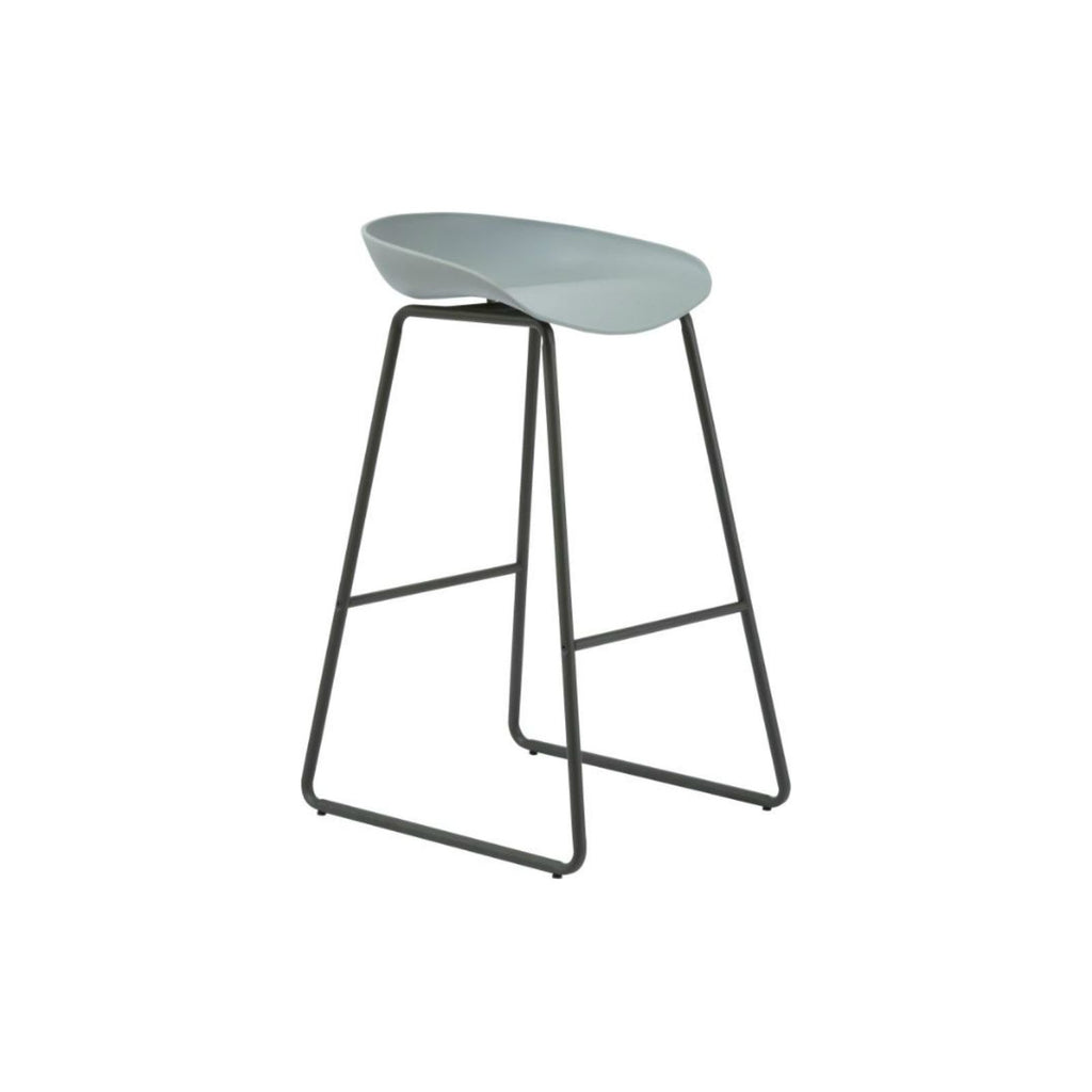 Aries Bar Stool – Keen Office