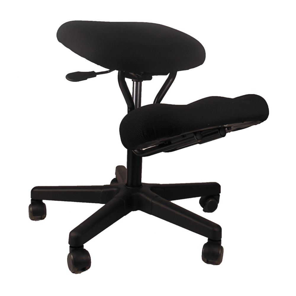Kneel On Chair – Keen Office