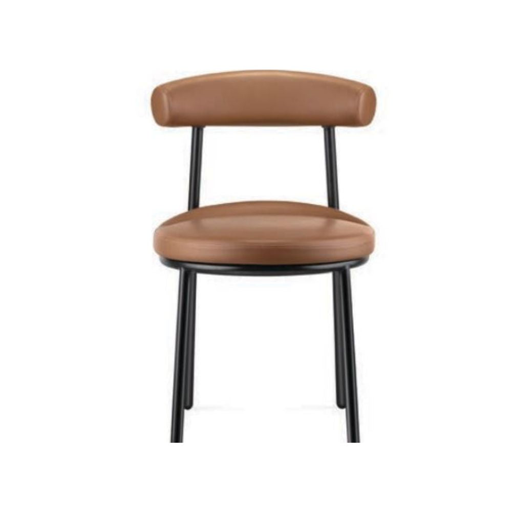 NYX Breakout Chair – Keen Office