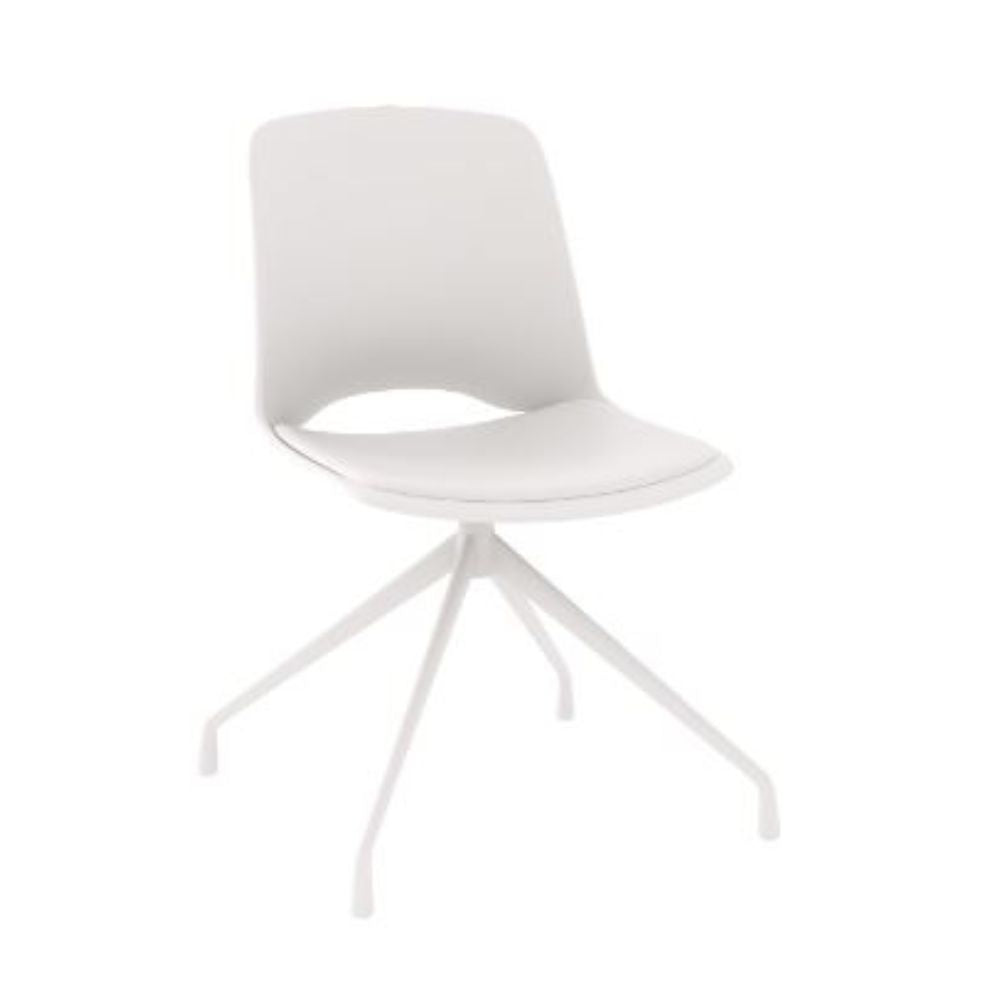 Vista Pivot Chair – Keen Office