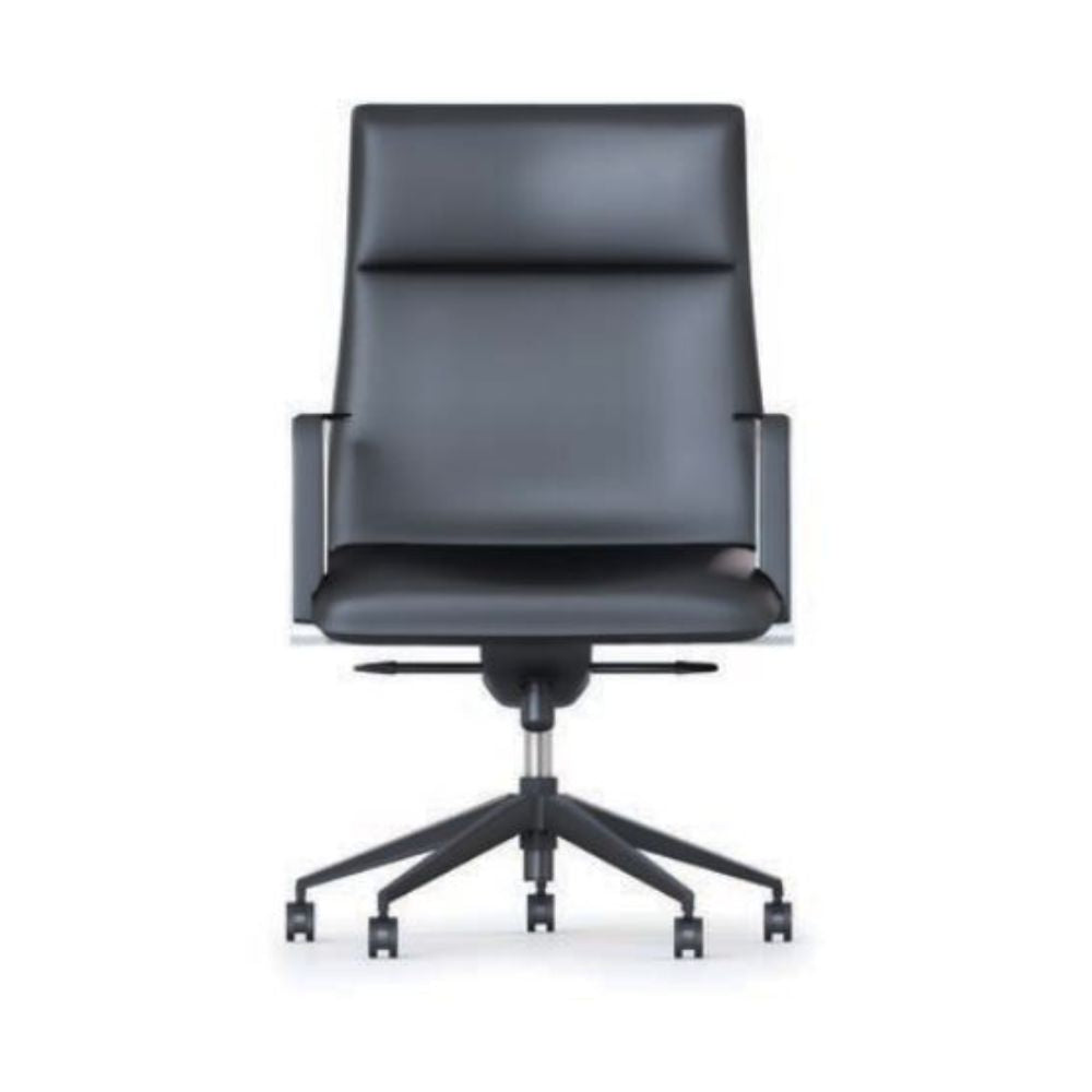 MIRAGE MEDIUM / HIGH BACK Executive Chair – Keen Office