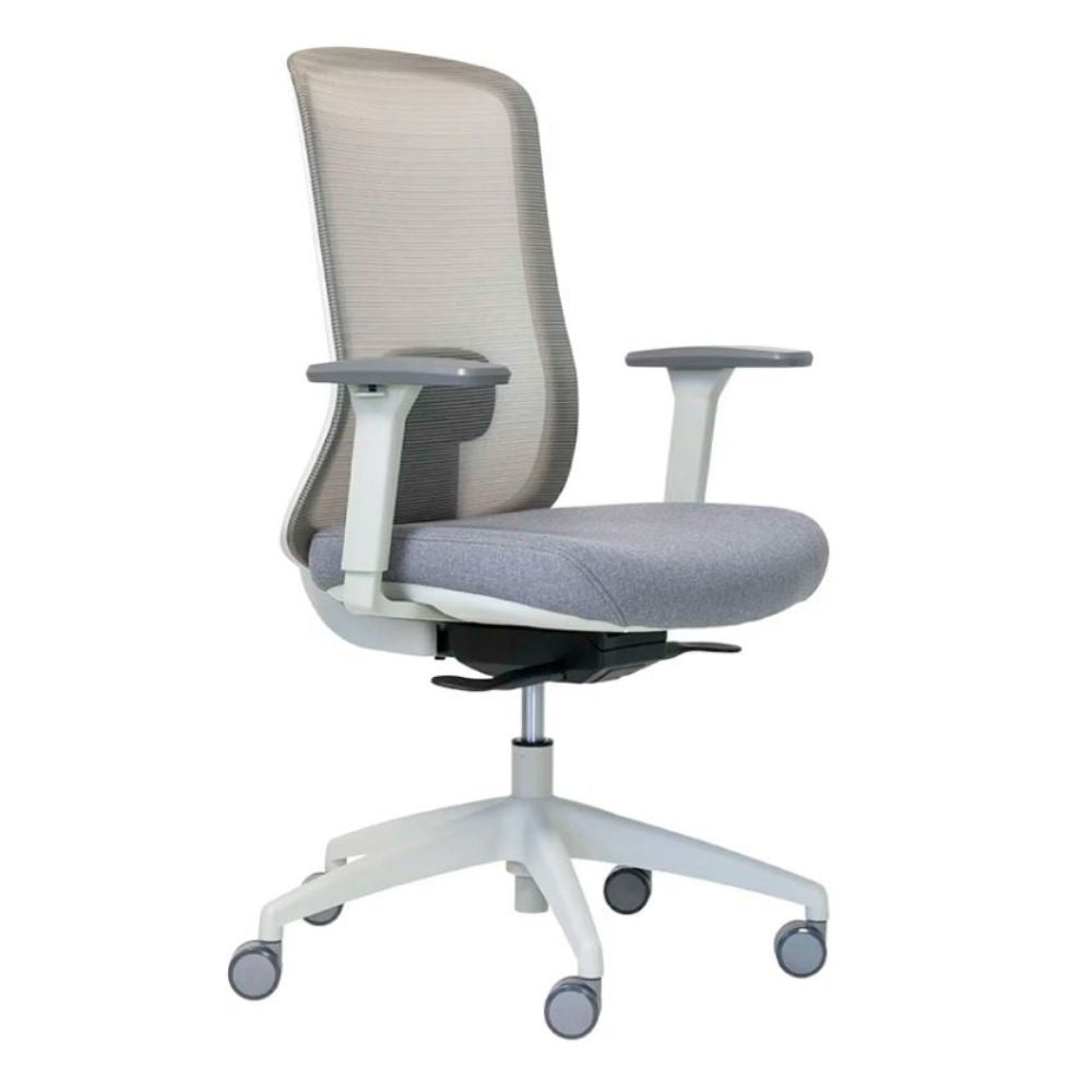 Buro Elan Office Chair – Keen Office