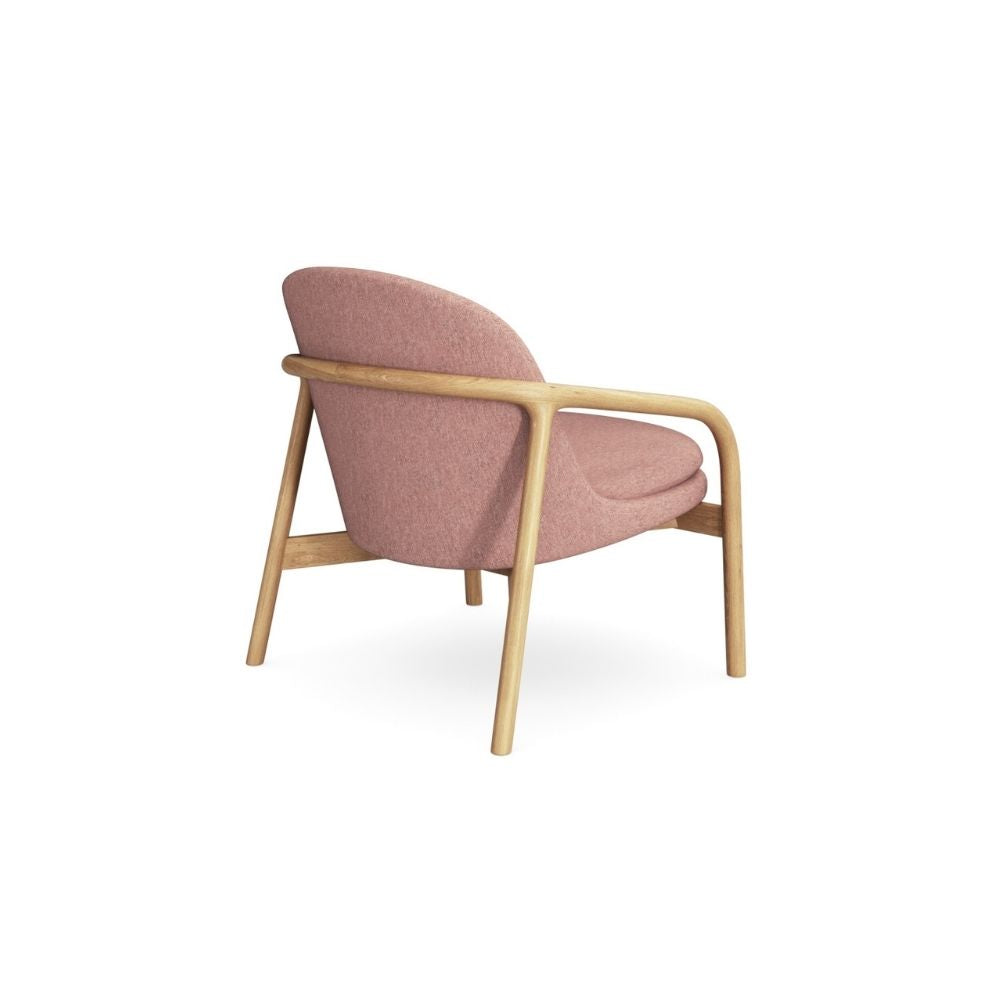 Arlo Chair – Keen Office