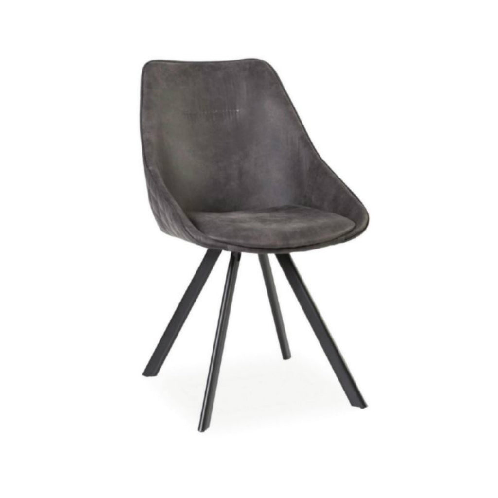Gin visitor chair – Keen Office