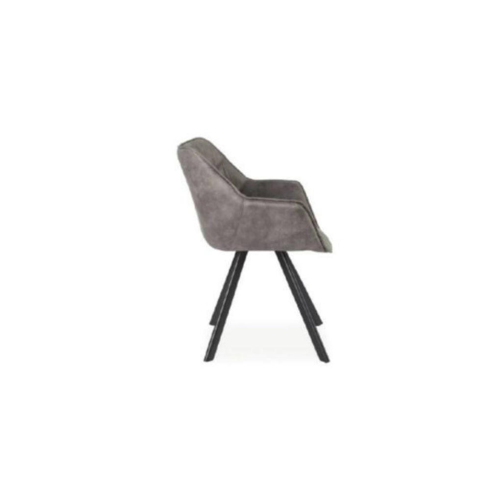 Nina Visitor Chair – Keen Office