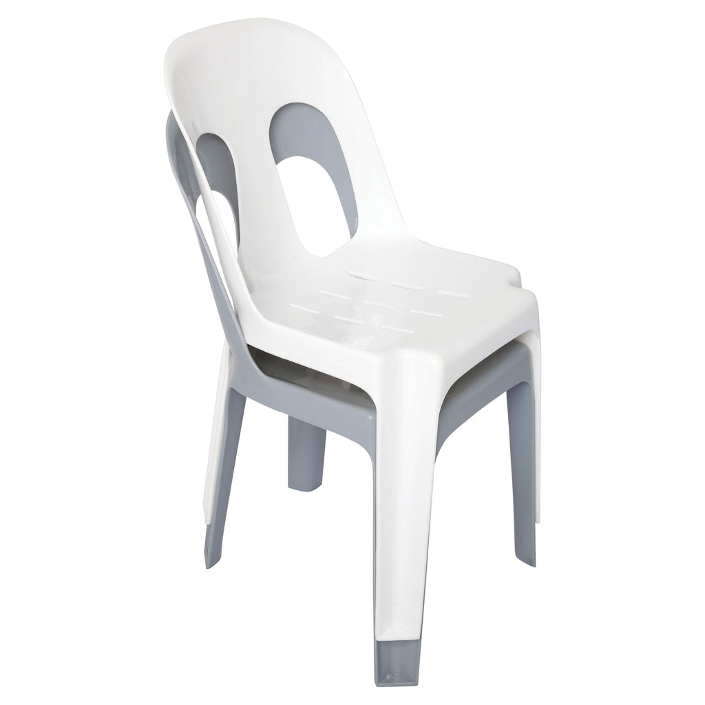 Pippee Conference Chair – Keen Office