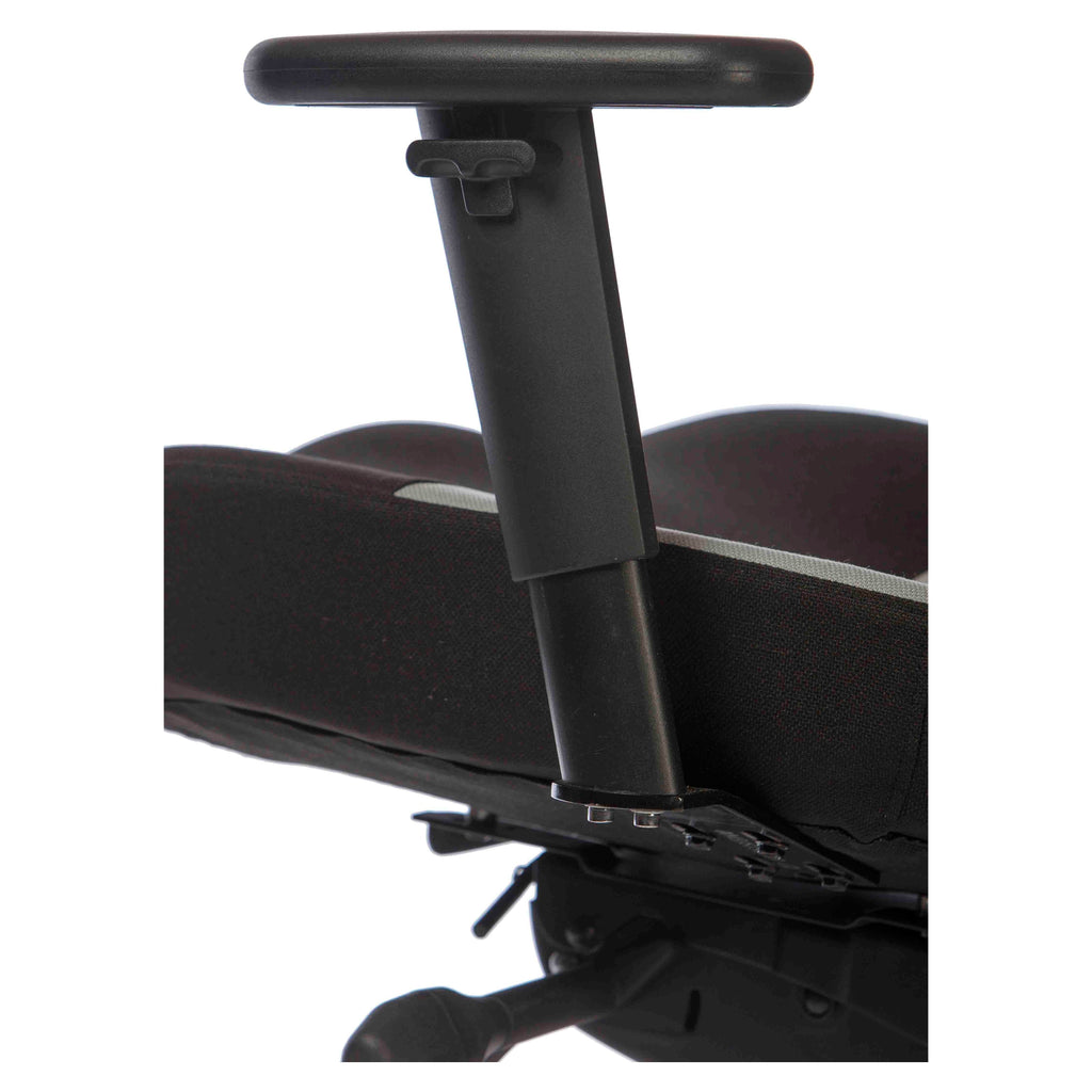 Ranger Executive Chair – Keen Office