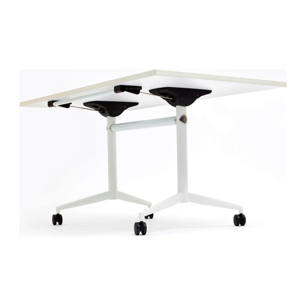 Uni Flip table – Keen Office