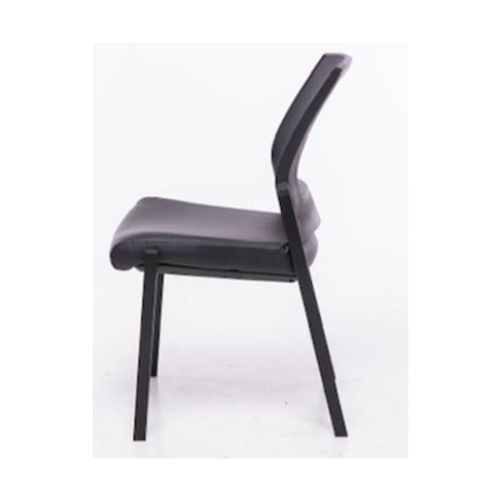 Project X Visitor Chair – Keen Office
