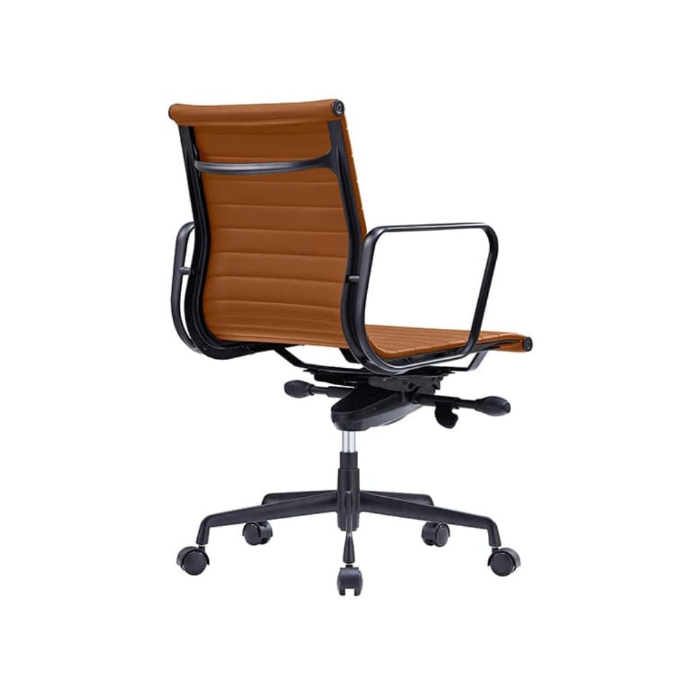Volt Executive/Boardroom Chair – Keen Office