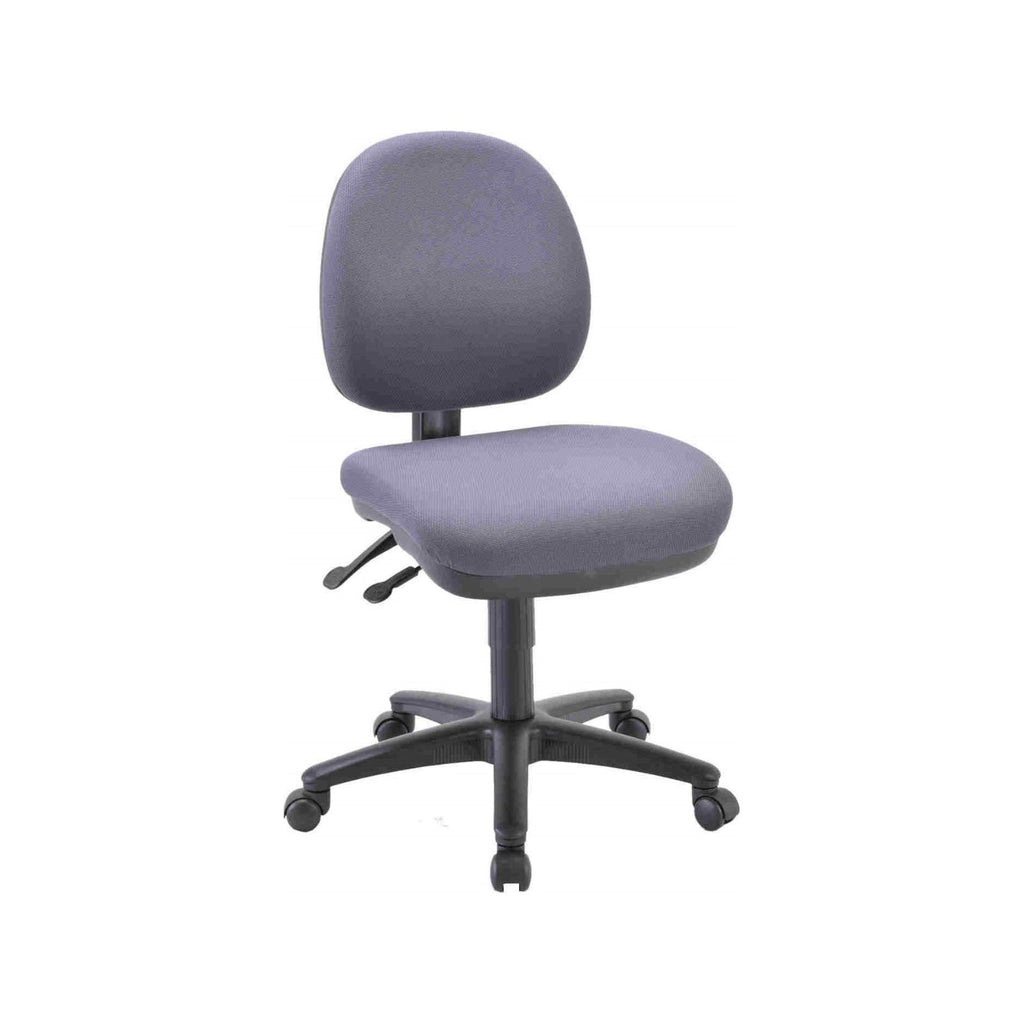 Varsity Task Chair – Keen Office