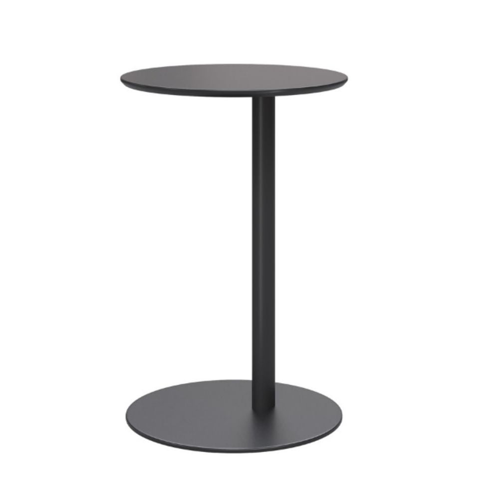 Byte Side Table – Keen Office