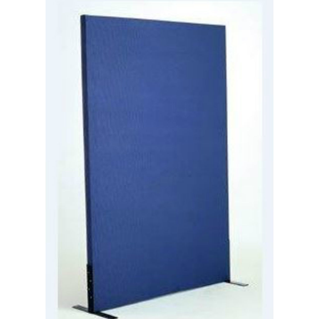 Free Standing Partition Screen – Keen Office