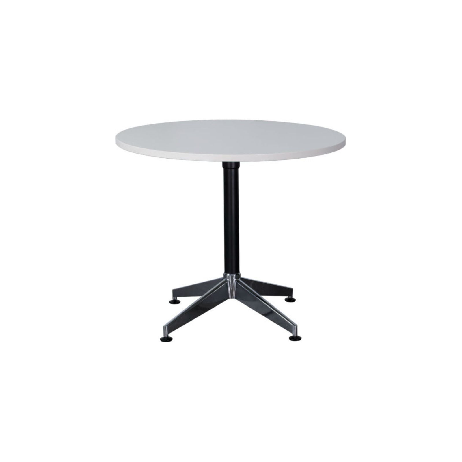 Typhoon 4 Star Table – Keen Office